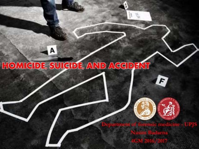 Antemortem and Postmortem Wounds.pptx