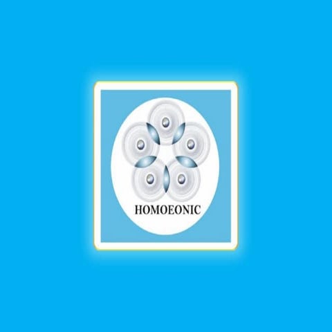 Radionica - Homoeonic | PPS