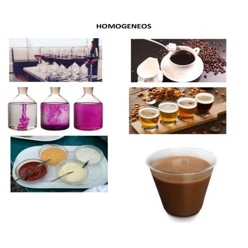 Homogeneos | DOCX