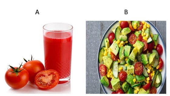 Grade 6 Separating Mixtures | PPT | Chemistry | Science