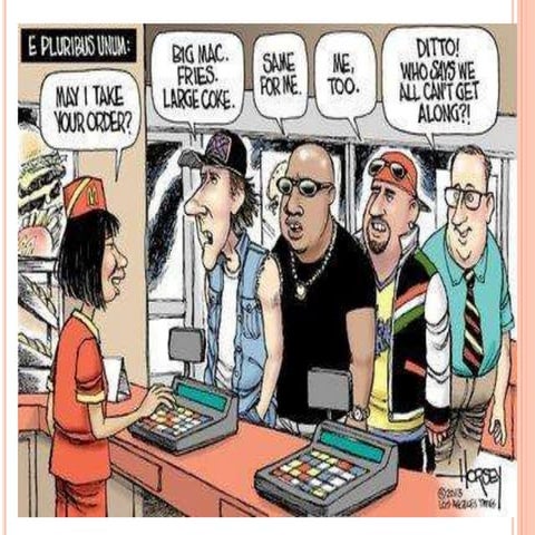 Homogenization | PPTX