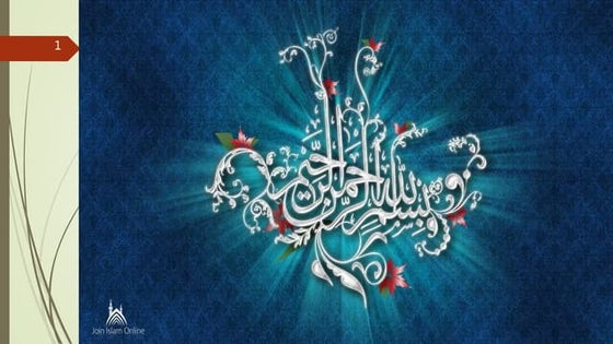 Homogenization of Milk | PPTX