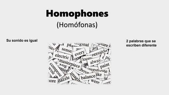 regular and irregular verbs past.pptx