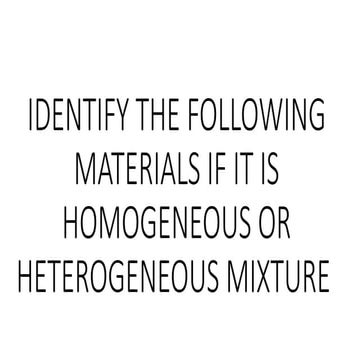 HOMO HETERO activity for grade 6 Science.pptx
