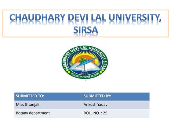 cohesive and blunt end ligation | PPT