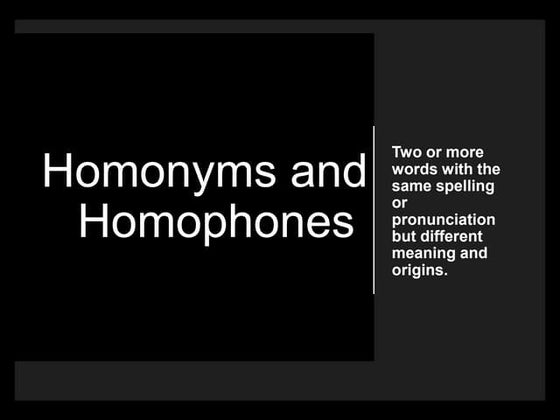 homophones-homonyms-and-homographs-lesson.ppt