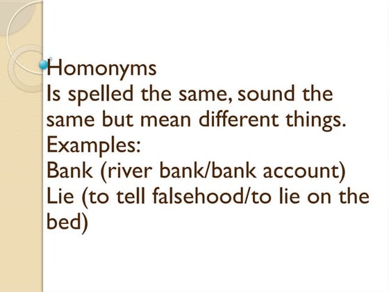 homophones-homonyms-and-homographs-lesson.ppt