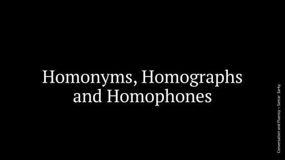 homonyms.pptx