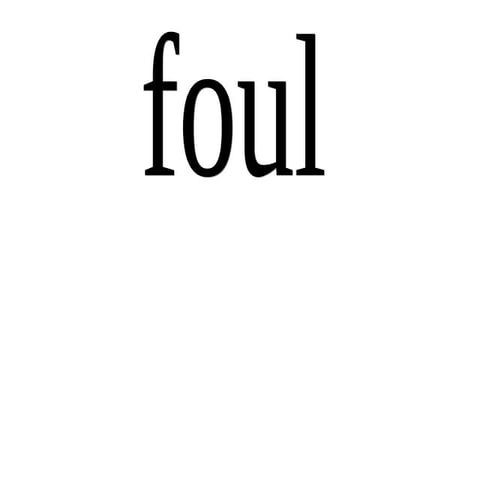 Homophone Cards 4 | PPT