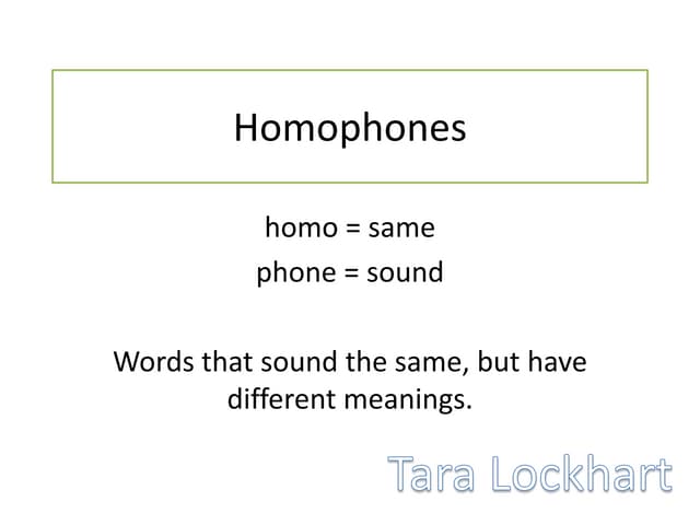 How to Write a Friendly Letter | PPTX