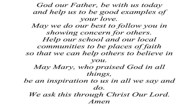 LAS #8 Pagsulat ng Talambuhay - Filipino 4 | PPTX