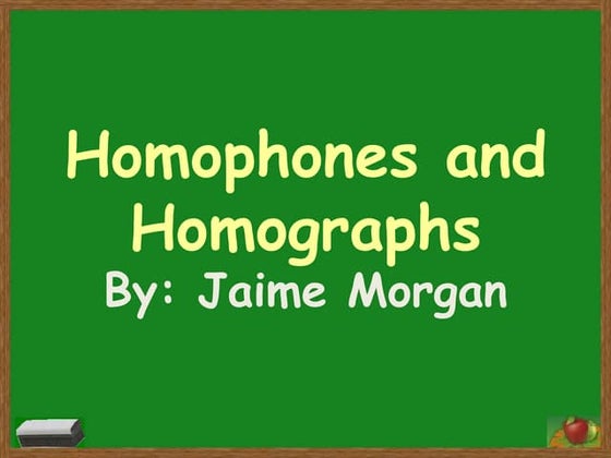 au-l-582-homophones-powerpoint-australian.ppt