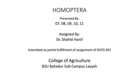 Ovipositional and pollination behaviour.pptx