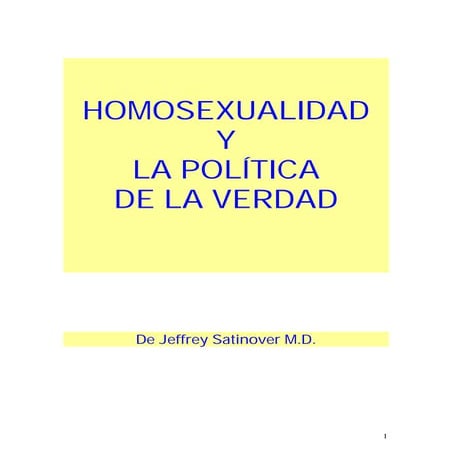 Implicacaciones del experimento alex bavelas | PDF