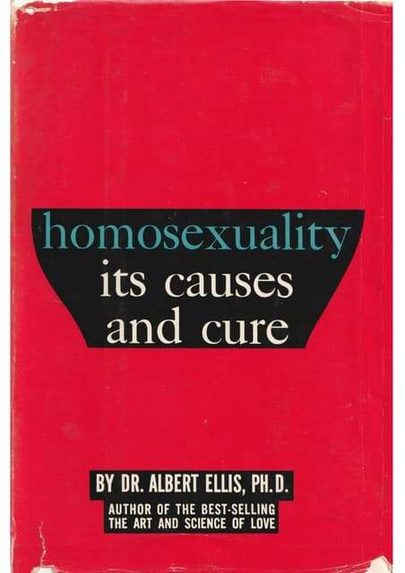 Case study (possession) | PPT