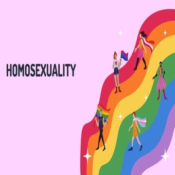 HOMOSEXULITY.pdf