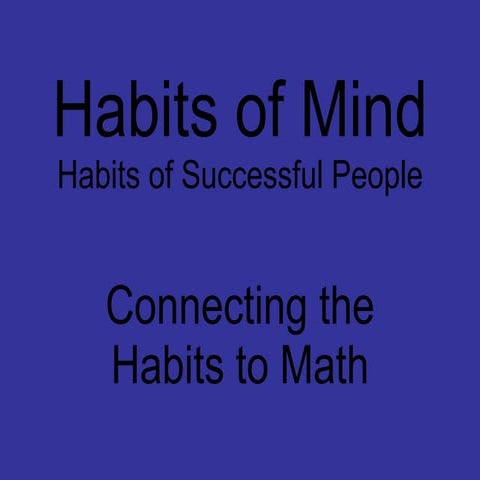 Hom Power Point | PPT