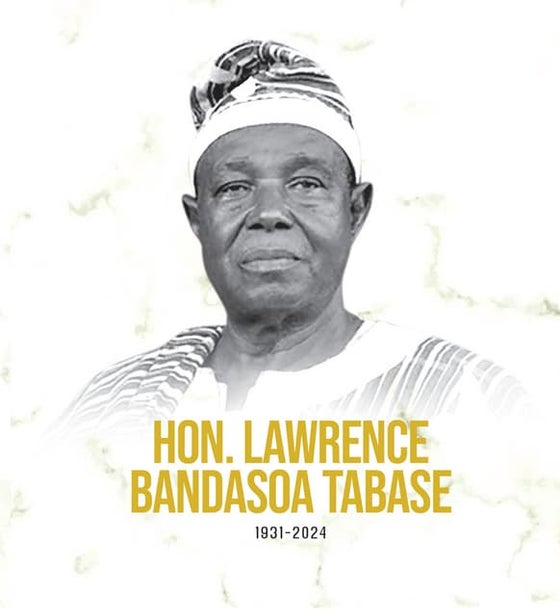 The leadership of Morena Moshoeshoe 1 and how he managed to build his ...