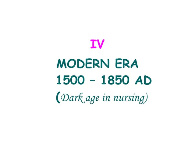 CHN-1-RLE-MODULE.pptx