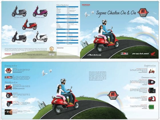 Stevens Institute of Technology Grades fall 2015 | PDF