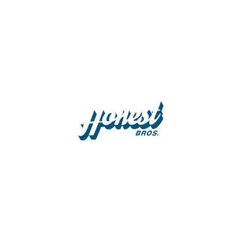 Honest Bros. Logos | PDF