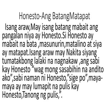 Honesto-Ang_BatangMatapat_ESP_Q2_WEEK_3.pptx