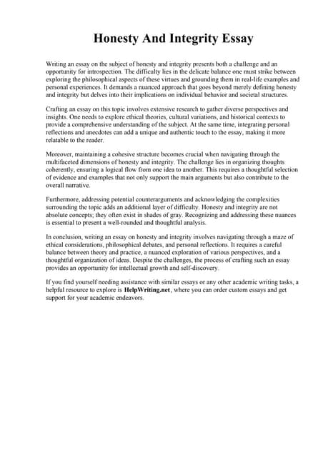 Laws Of Life Essay Examples.pdf