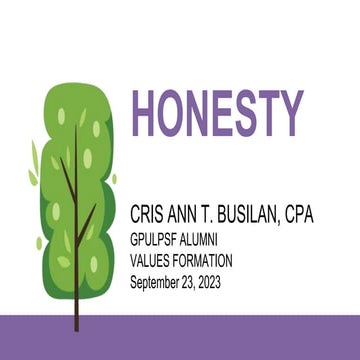 HOUSE RULES FOR SEMINARS, TRAININGS AND WORKSHOPS.pptx