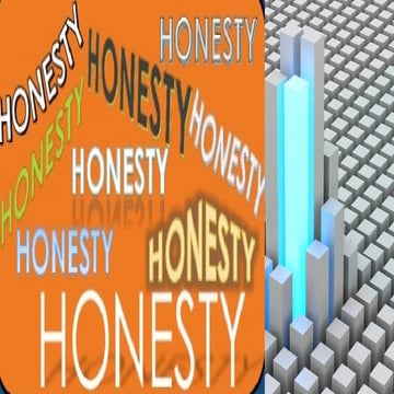 POWERPOINT PRESENTATION ABOUT HONESTY.pptx