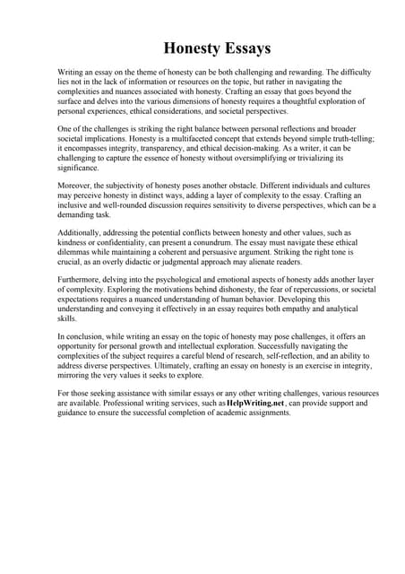 Cite-Evidence-to-Support-a-General-Statement-GRADE-7-BUBOS-CHRISTINE.pptx