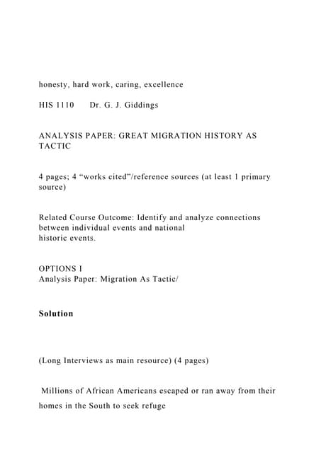 Hide Assignment InformationInstructionsInstructionsFill in.docx