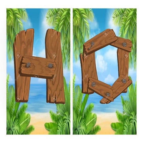 honesty is the best policy.pdf