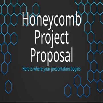 Virtual Metaverse Project Proposal by Slidesgo.pptx