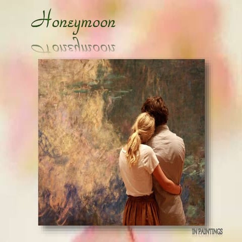 Honeymoon | PPTX