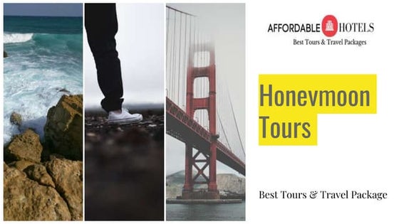 Study tour report | PDF