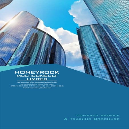 dawi abon hight voltage certificate | PDF