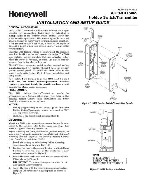 LMCurbs Roof Curb Installation Instructions For Universal Standing Seam ...