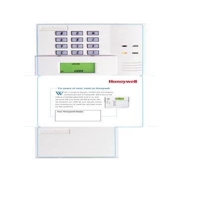 Honeywell 6148-data-sheet | PDF
