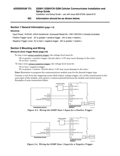 Industrial electrical symbols | PDF