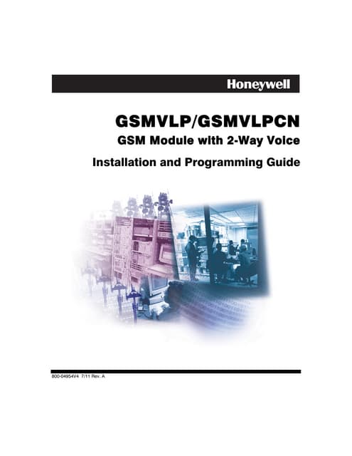 Mobile video using SOA / SDP and IMS | PPT