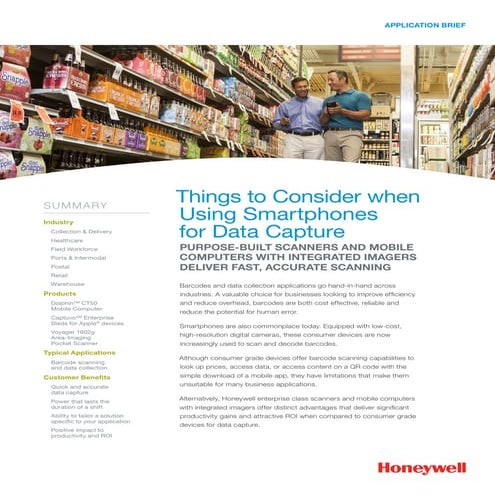 Catálogo Rápido Zebra | PDF