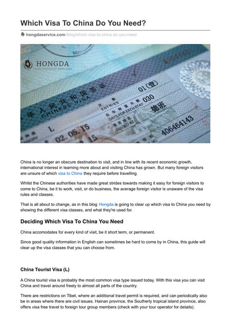 Hongda business consultant ltd.