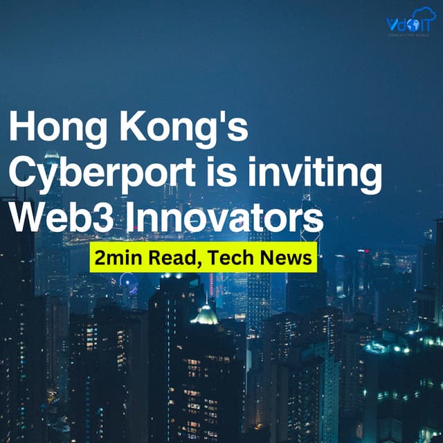 Web3 Space in Hong Kong.pdf