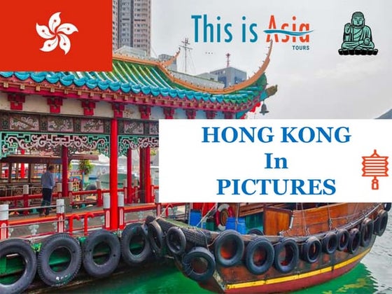 7 Unique Things To Do in Hong Kong (1).pdf