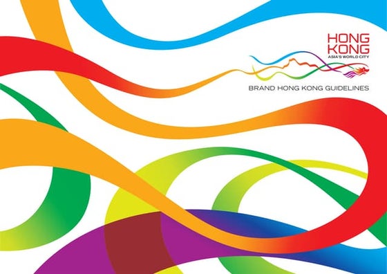 BAND App - Logo Design Guideline | PDF