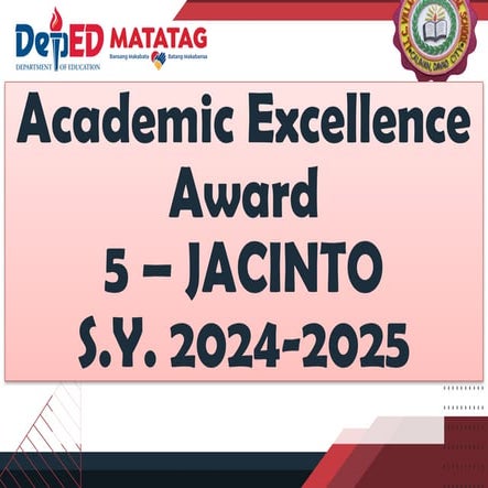 Editable Award Certificates SY 2024-2025.pptx