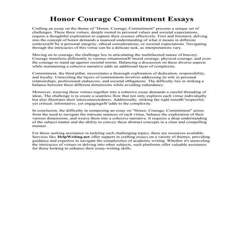 Essay For Nursing School Application. . 004 Essay Example Sample ...