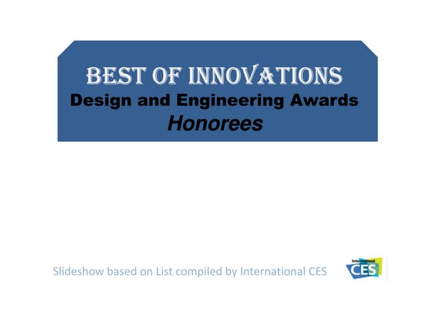 juniper_icon_library_sept_7.ppt