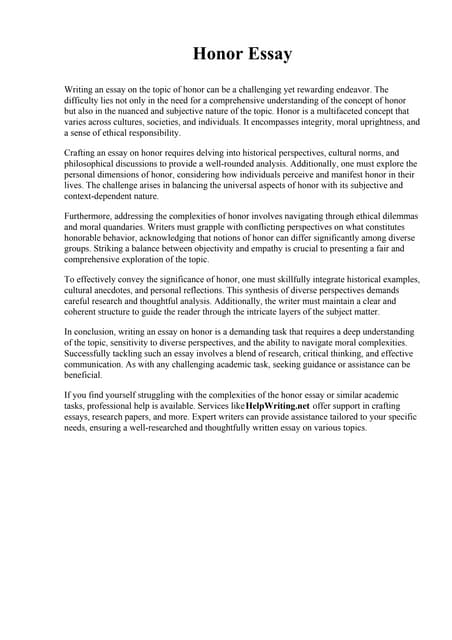 Definition Of Courage Essay.pdf