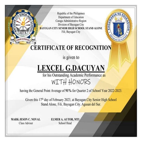 Honors-Certificate.docx